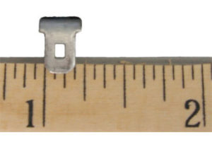 F1 vs F2 Terminals: The Difference in Battery Terminal Sizes | Battery Mart