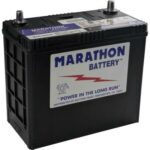 Optima Battery Alternatives: Cross-Reference to Odyssey, Deka, & Lithium