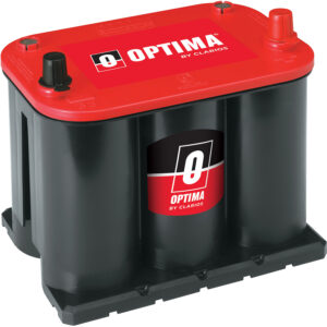 Optima Battery Alternatives: Cross-Reference to Odyssey, Deka, & Lithium