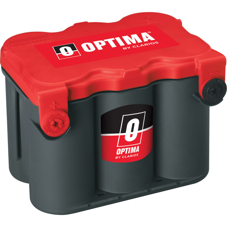 Optima Battery Alternatives: Cross-Reference to Odyssey, Deka, & Lithium