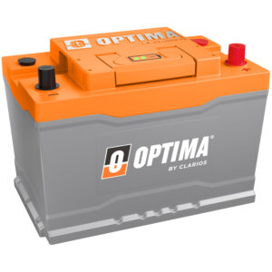 Optima Battery Alternatives: Cross-Reference to Odyssey, Deka, & Lithium