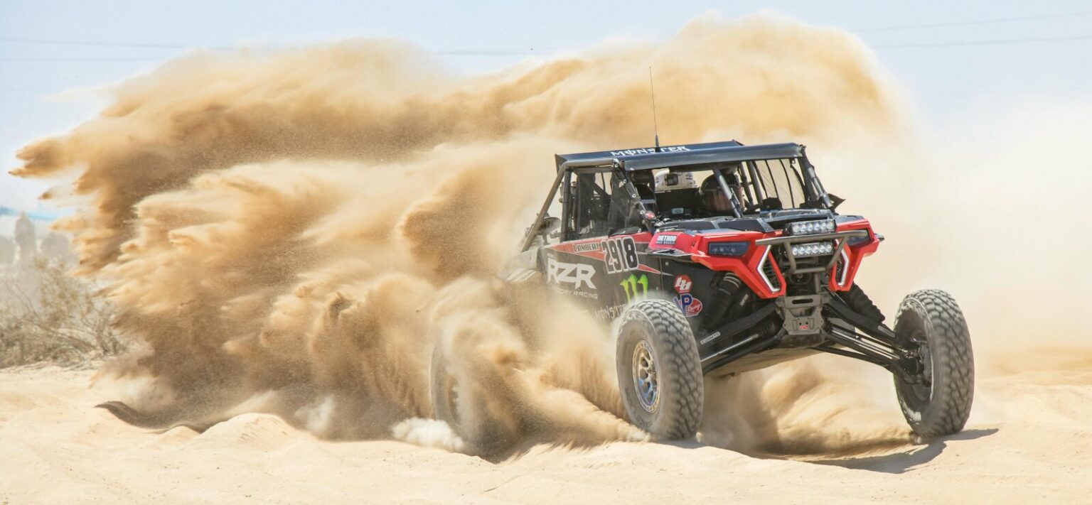 Polaris Battery Cross-Reference: OEM to Big Crank & Lithium Upgrades ...