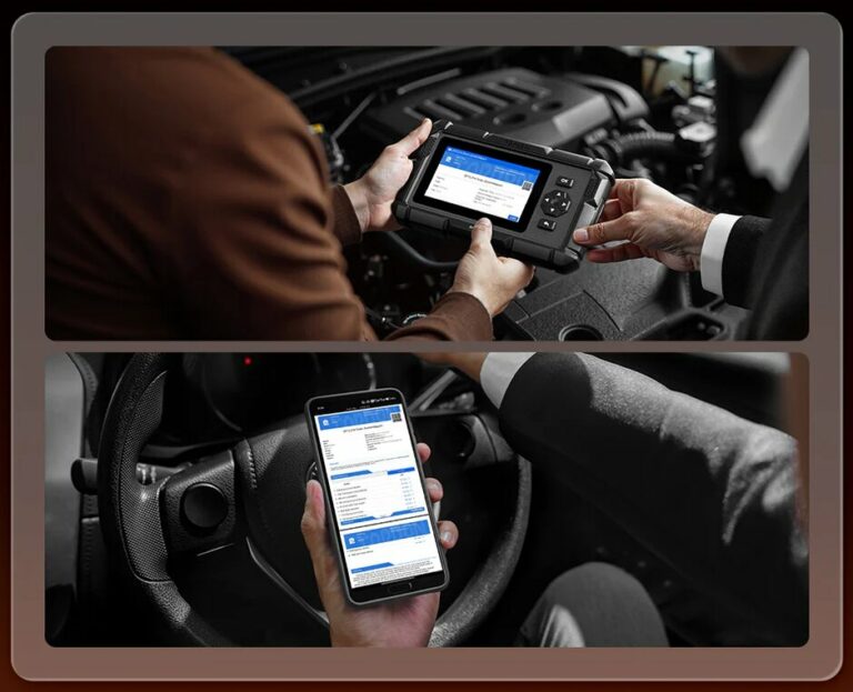 Battery Management Systems Explained: Why Your New Battery Needs a ...