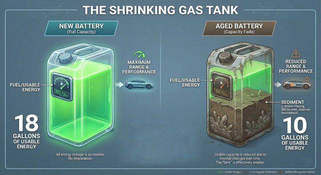 Battery Management Systems Explained: Why Your New Battery Needs a ...